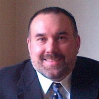 About Michael Scarff, LPC | Wellness Coaching | Pittsburgh, PA 15241